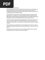 List of Ngos, Charities and Non-Profits in Zimbabwe | PDF | Zimbabwe ...