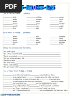 Computing & Information Technology | PDF