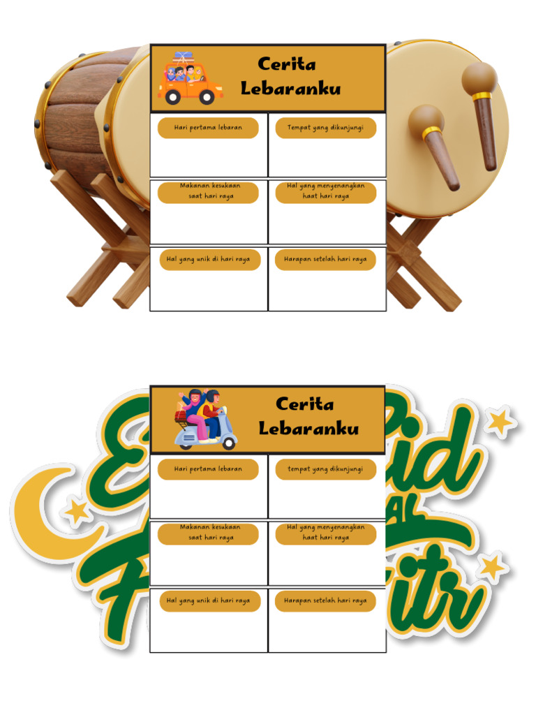 Lkpd Toples.pdf | PDF