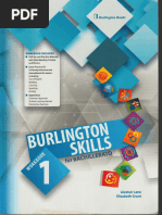 Computing & Information Technology | PDF