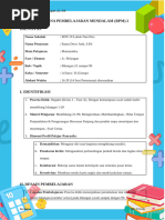 Mini Book 7 Kebiasaan Anak Hebat | PDF