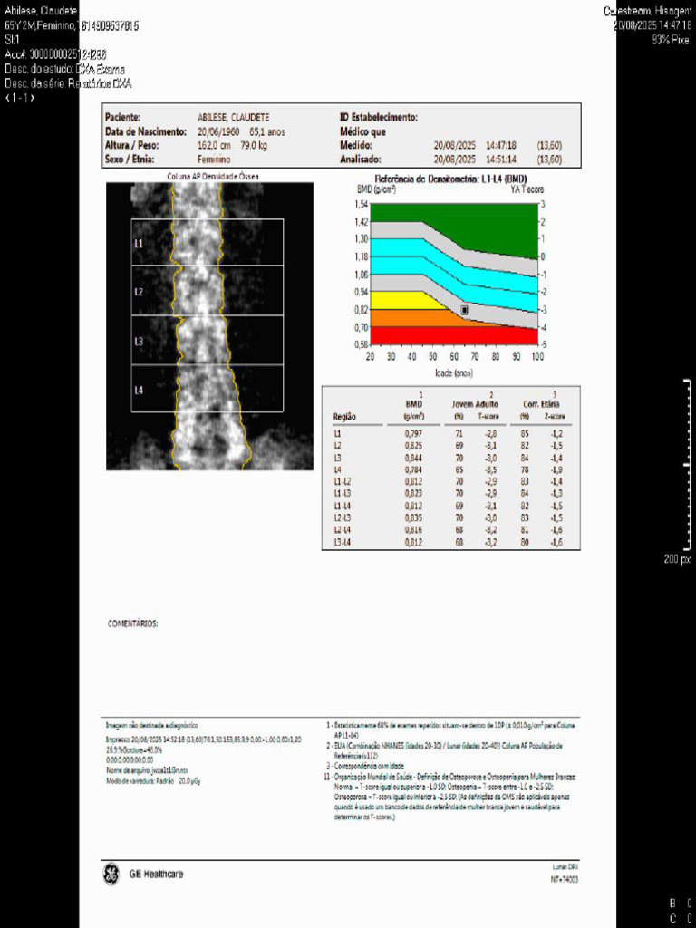 jpg2pdf 8 | PDF