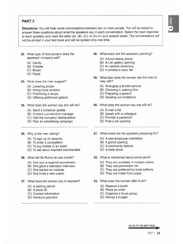 LC Part 1 7-13 | PDF