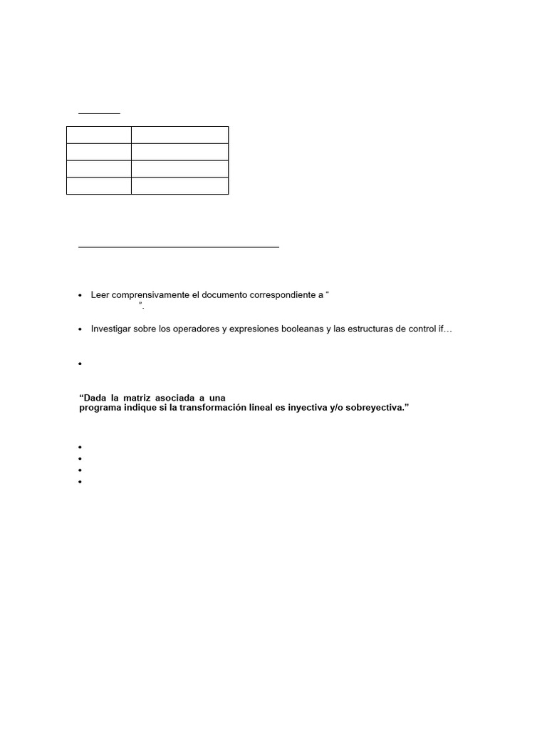 Grupo 10 - Trabajo Final - Taller de Laboratorio Octave - Álgebra II ...