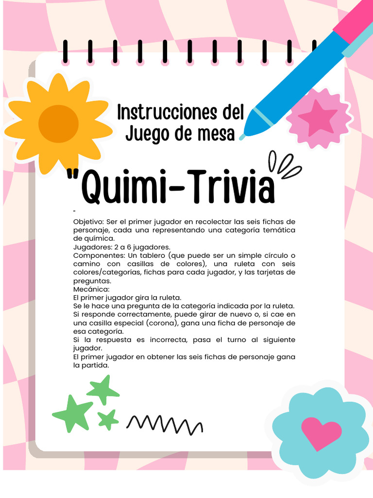 Documento A4 Portada de Proyecto Creativo Moderno Rosa_20251214_214513 ...