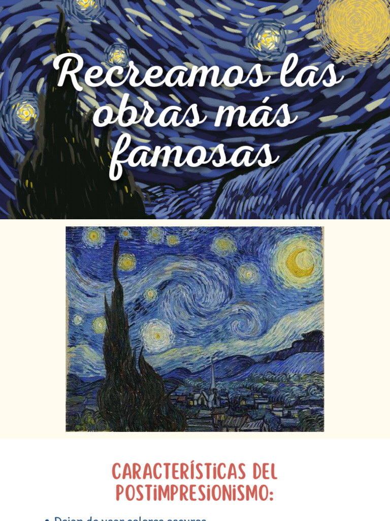 Obras 1ro Sec Compressed | PDF