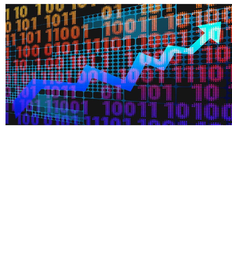 Presentation 1 | PDF