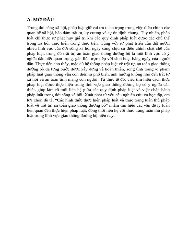 tie%CC%82%CC%89u lua%CC%A3%CC%82n llc | PDF