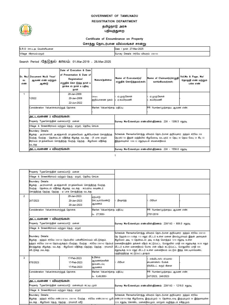 APP_8400001_TXN_412002293_TMPLT_8400004 | PDF