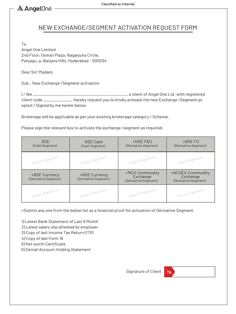 Esign | PDF