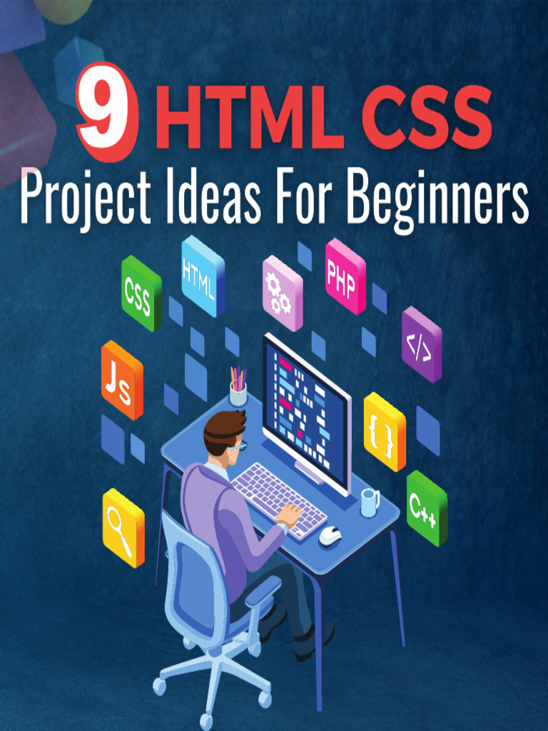 Website Clone and Design Elements | PDF