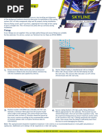 Rampa 3d-Model 06 | PDF