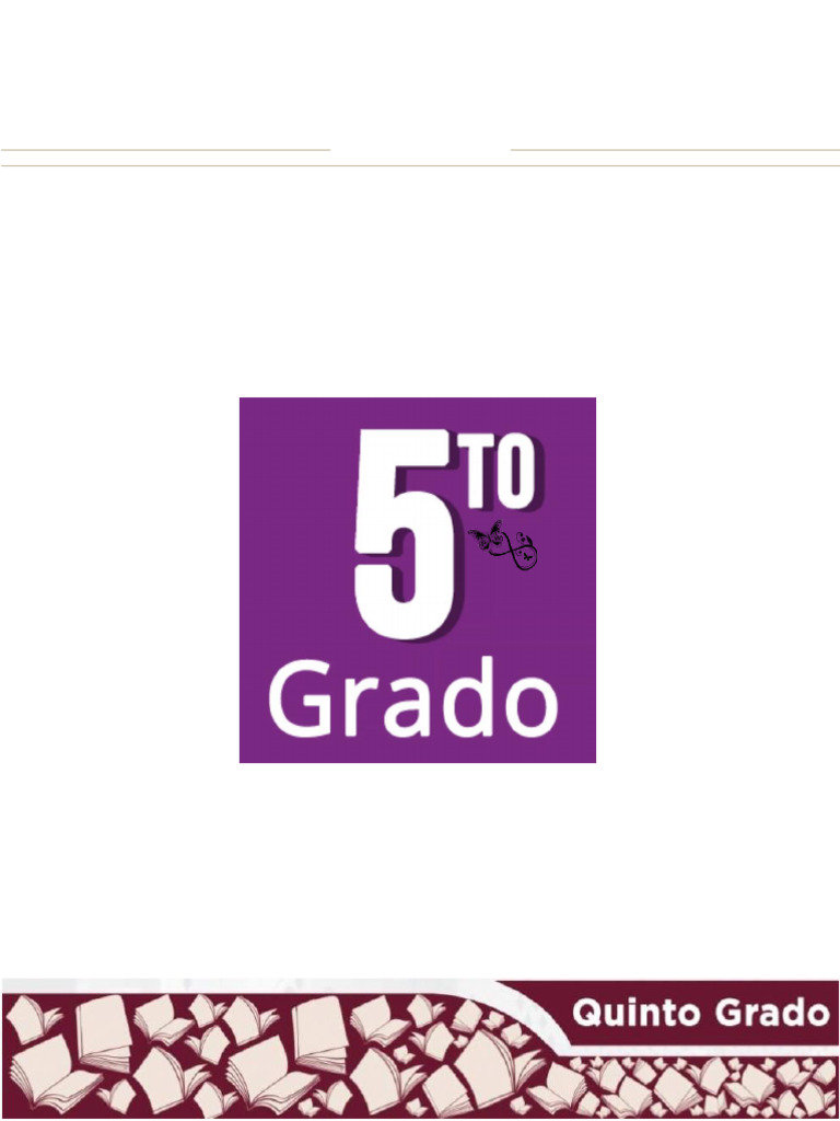 Cuadernillo Remedial Quinto de Primaria | PDF | Sistema solar | Mezcla