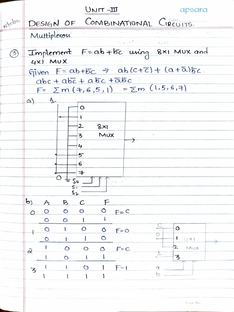 Adobe Scan 25-Nov-2024 (1) | PDF