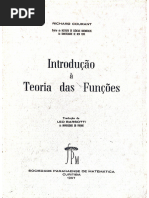 Gerald B. Folland (Real Analysis Modern Techniques and Their ...