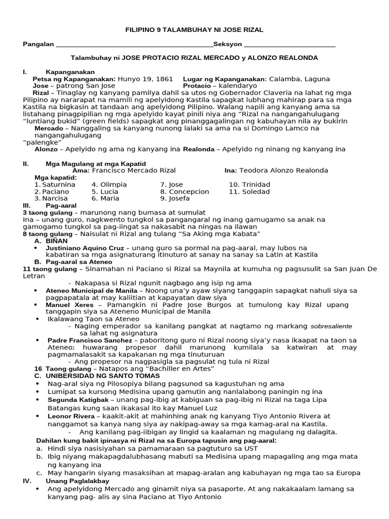 NMT-final-copy-new-save-as (2) | PDF