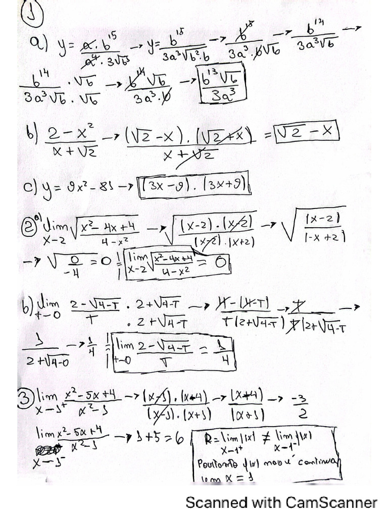 JoãoLucasRibeiroFerreira_Lista_3_Exercicios | PDF