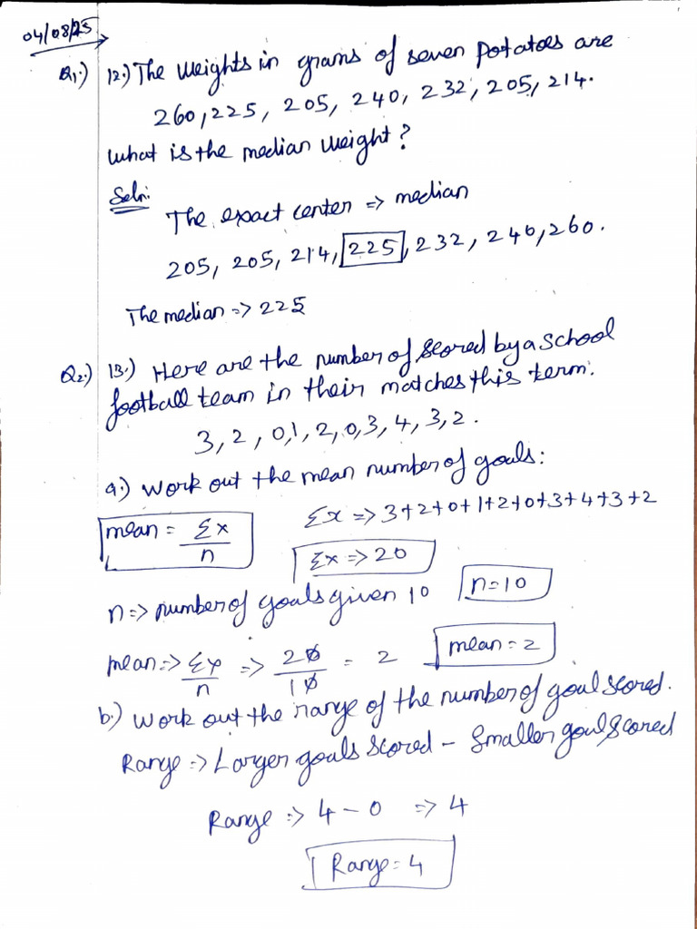 research methodology 1 | PDF | Boron