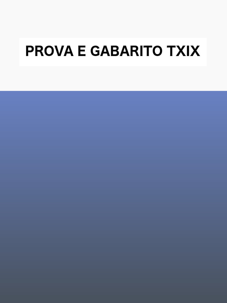 DDDDDDF | PDF