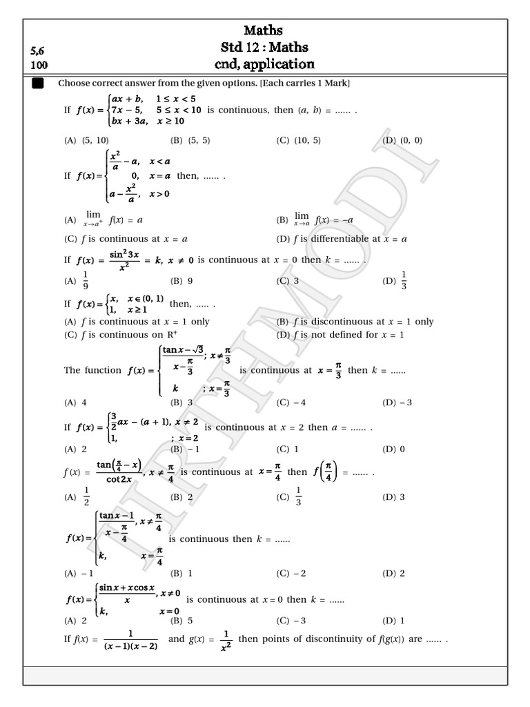 Cnd,Application D29 Dec 2025 | PDF | Chess Openings | Chess Theory
