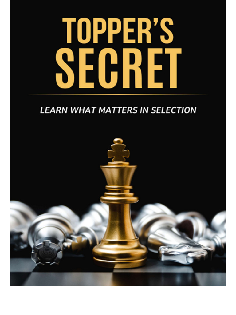 Economic + Scheme | PDF