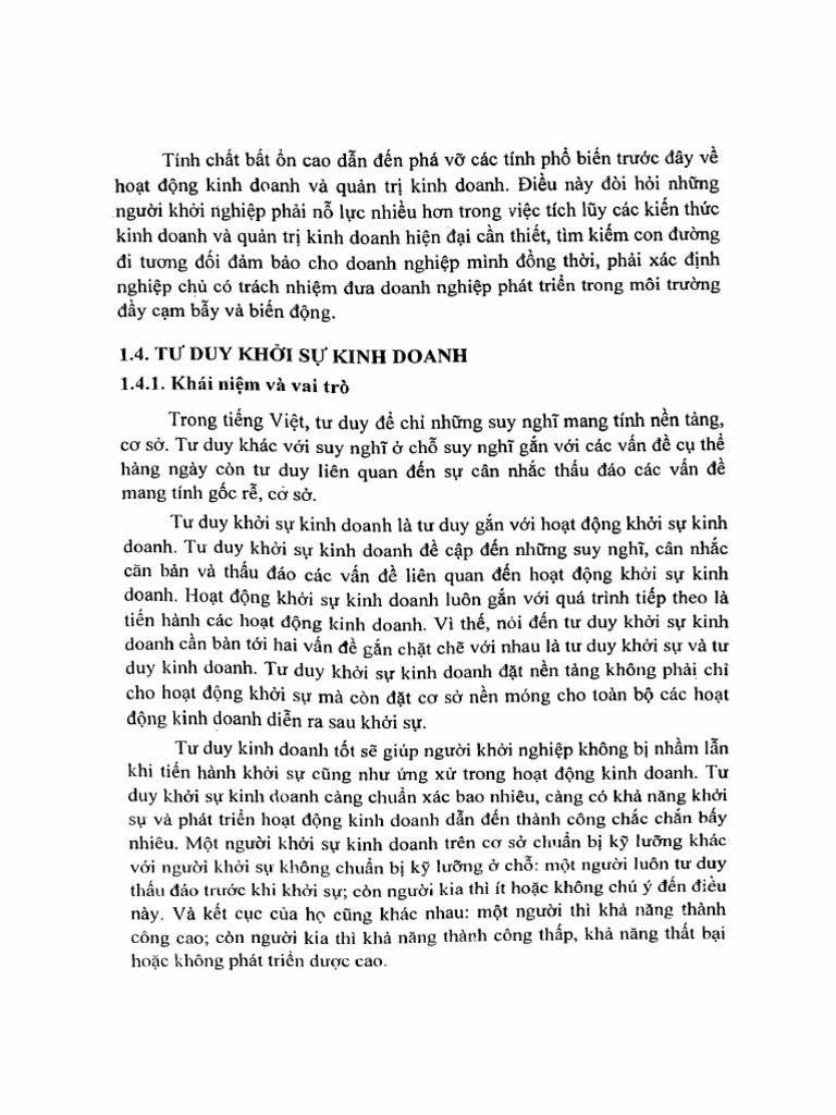 KSKD.4 | PDF