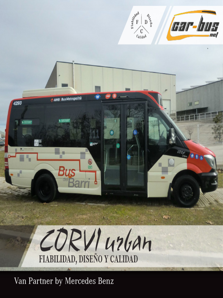 Corvi Long Low Entry y Corvi Low Entry(2) | PDF | Carros deportivos ...