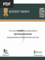 Functional Analysis | PDF