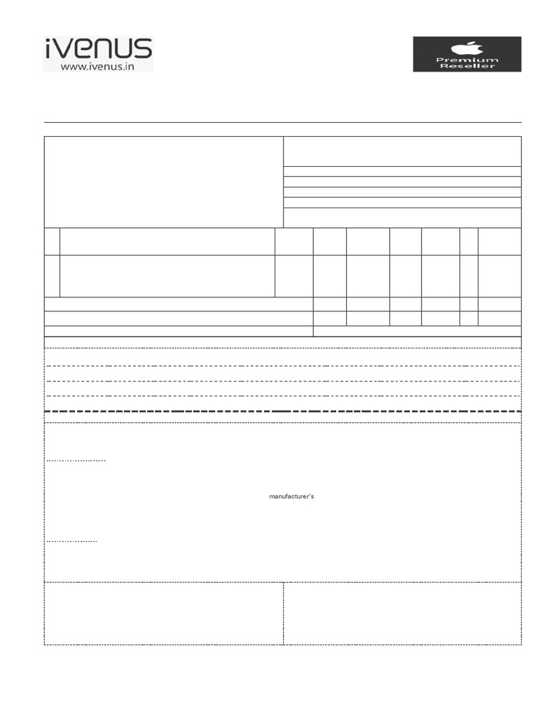 MH72 - 2526 - 4098 31-12-2025 21-02-54 | PDF | Cheque | Payments