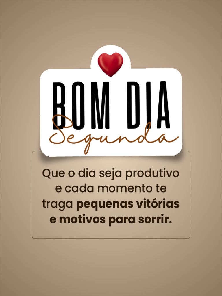 Bom Dia Semana Mês Ano_20260106_124833_0000 | PDF