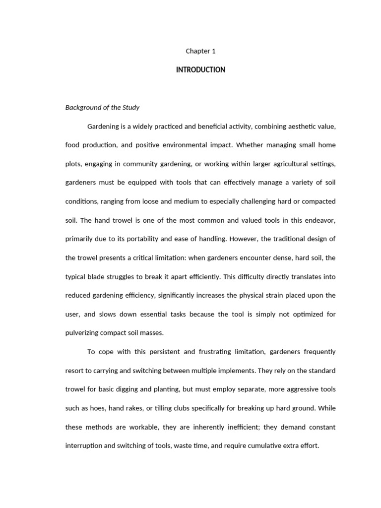 CHAP-1-2-3-DRAFT-11-26 | PDF | Steel | Usability