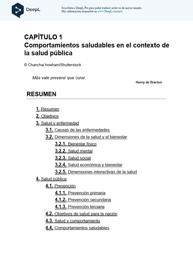 Bruce Simons-morton, Marc Lodyga - Behavior Theory in Public Health ...