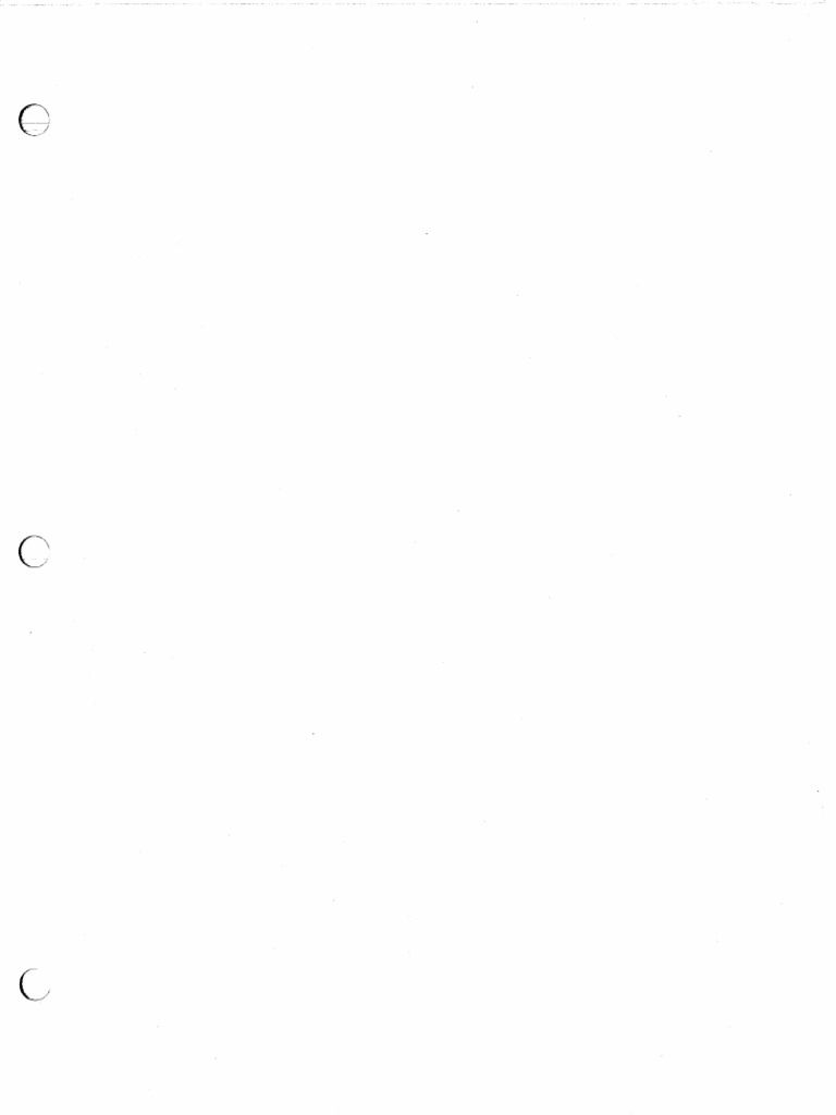 Three Folk Miniatures - Jutras (Score) | PDF