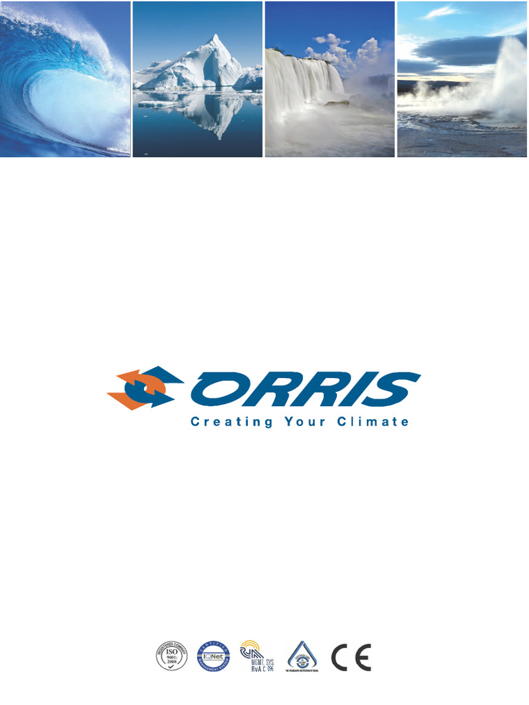 Orris_EW_FC_C_fixed | PDF