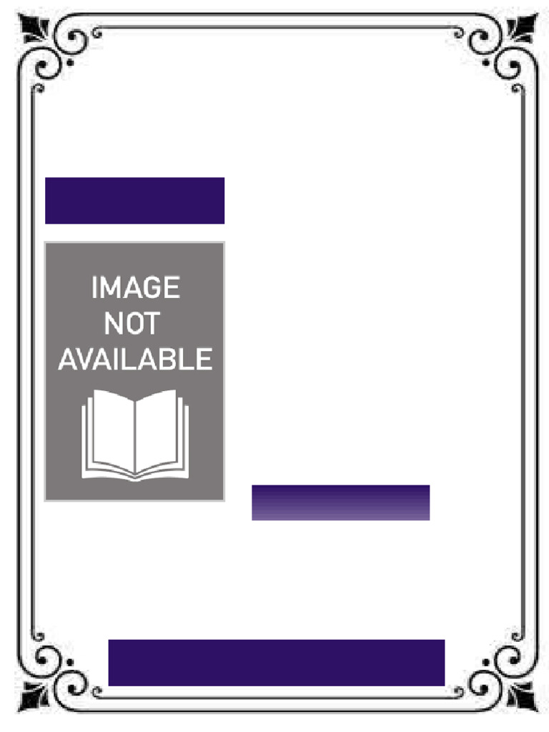 Asset Management at Central Banks and Monetary Authorities New ...