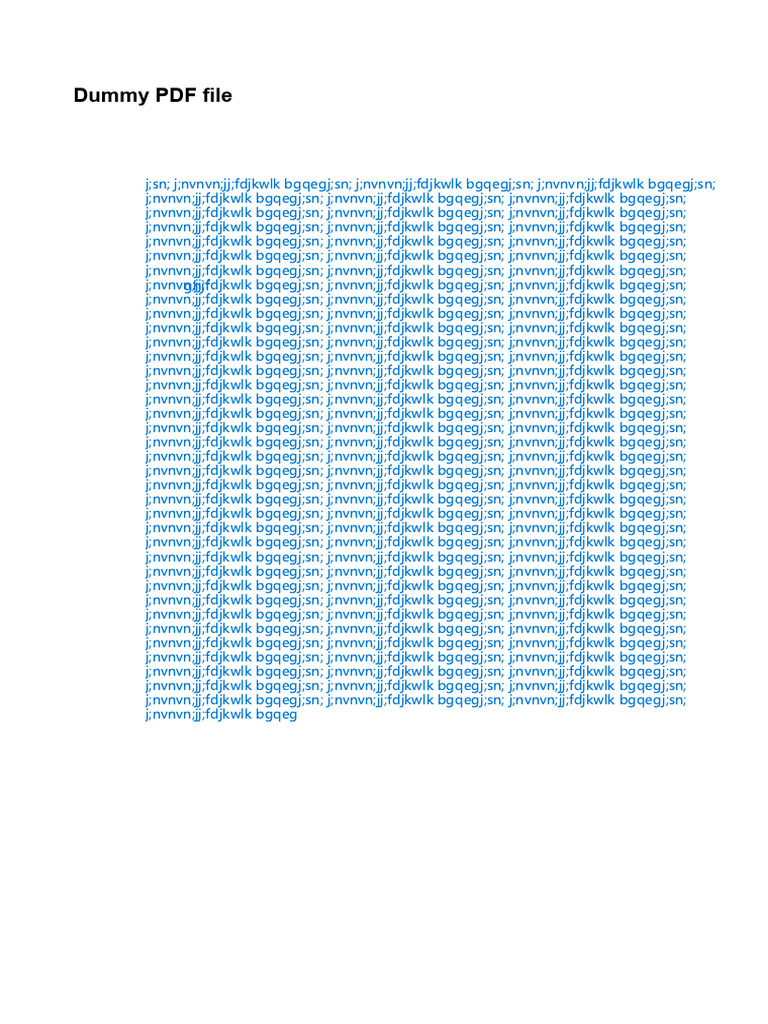 pdf-sample_0 - Copy (3) | PDF