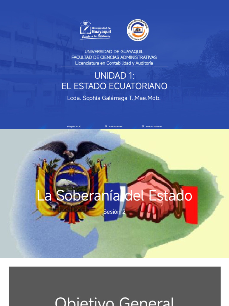 All_Document_Reader_1765544346184 | PDF