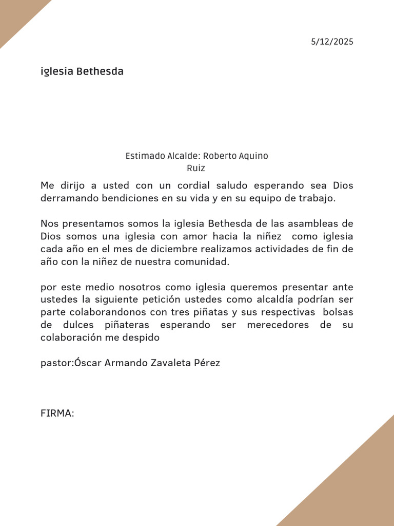 Documento A4 Carta de Presentación Moderna Blanca_20251205_000630_0000 ...