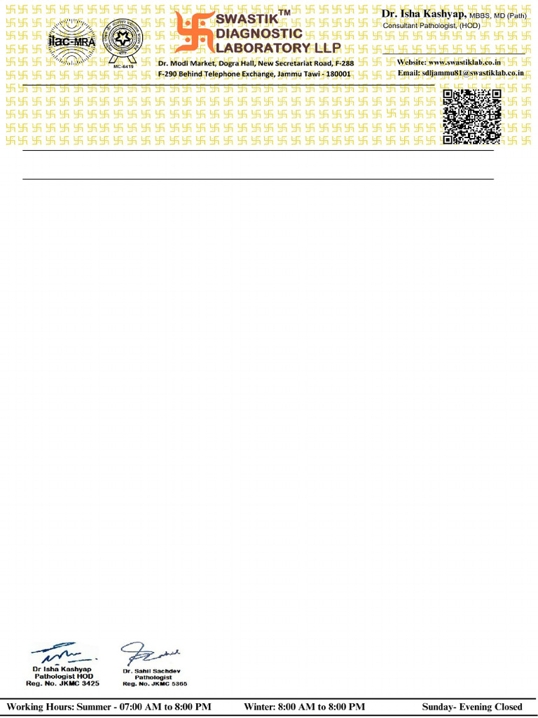 labreportnew (91) | PDF