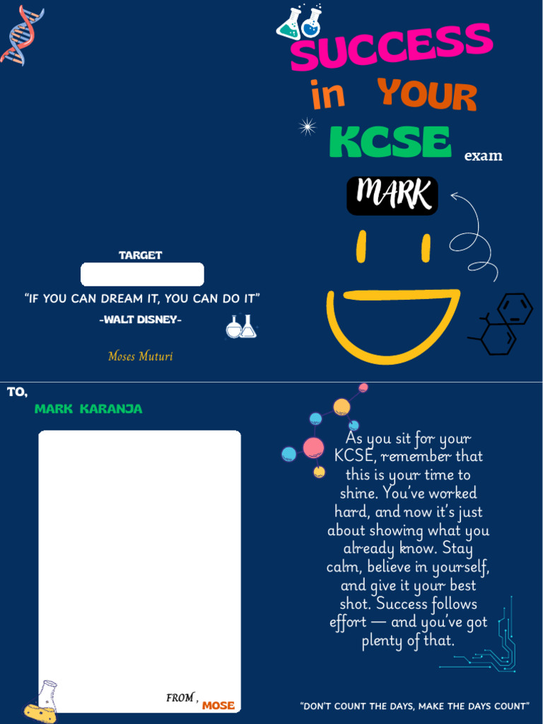 Success Normal | PDF