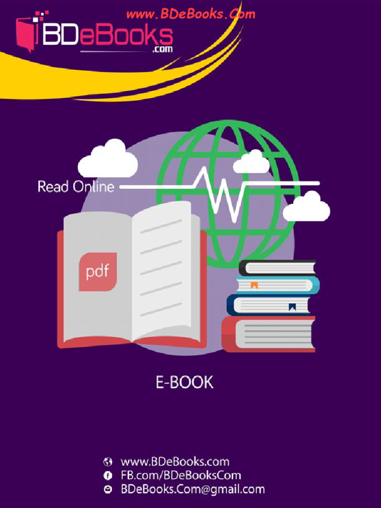 Tara Tin Jon Humayun Ahmed (BDeBooks.com) | PDF