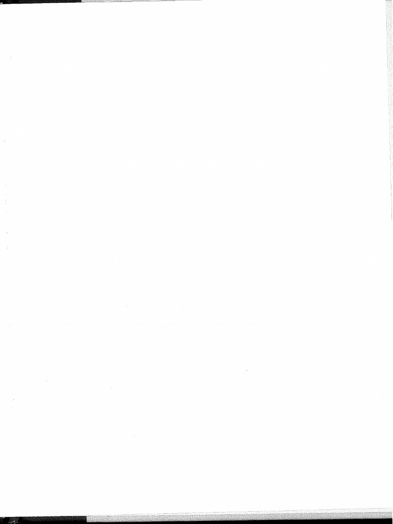 Trans L03 Reading 1 | PDF