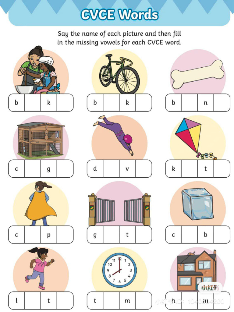 CVCE Word | PDF