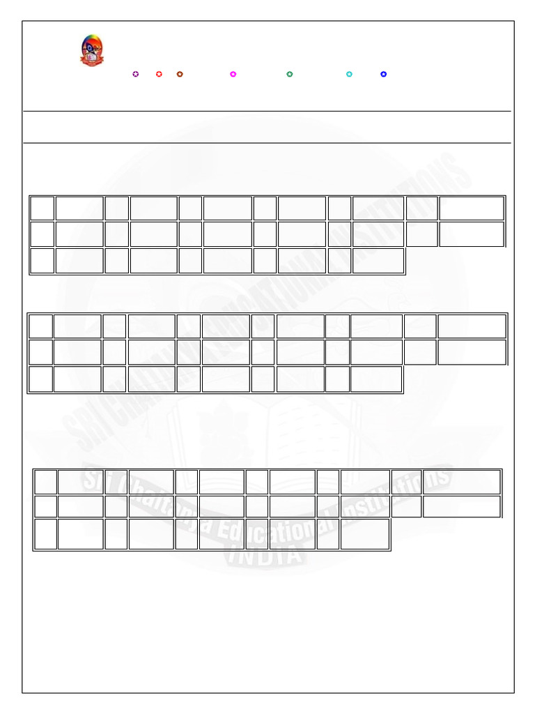 24-11-2025_Sr.Super60_NUCLEUS-BT_Jee-Adv(2024-P2)_GTA-06_Key & Sol's | PDF