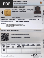 Registration Form Grade 9 (1) | PDF