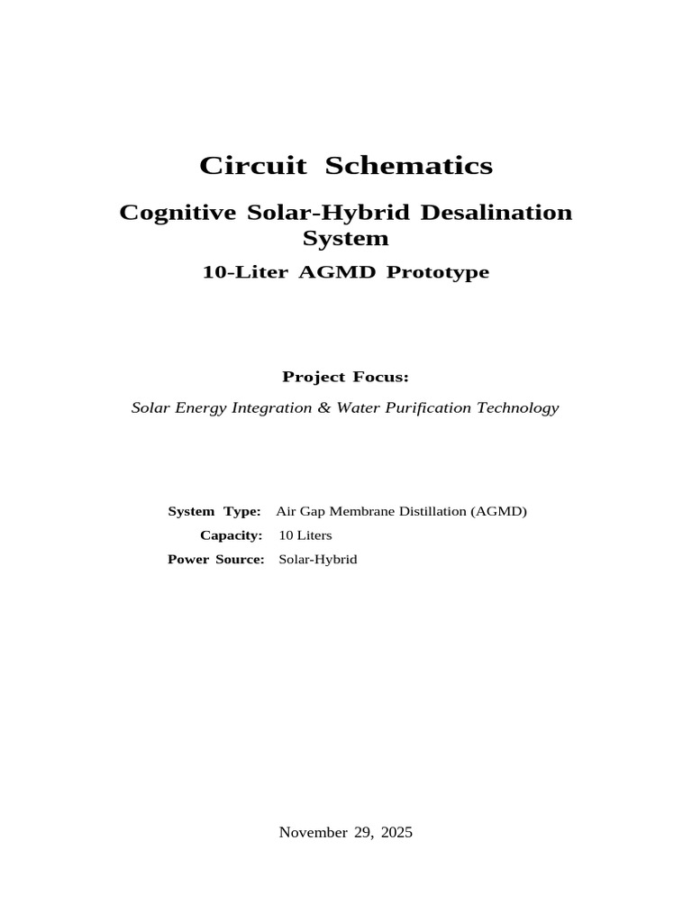 Fritzing Circuit Diagrams (3) | PDF | Diode | Mosfet