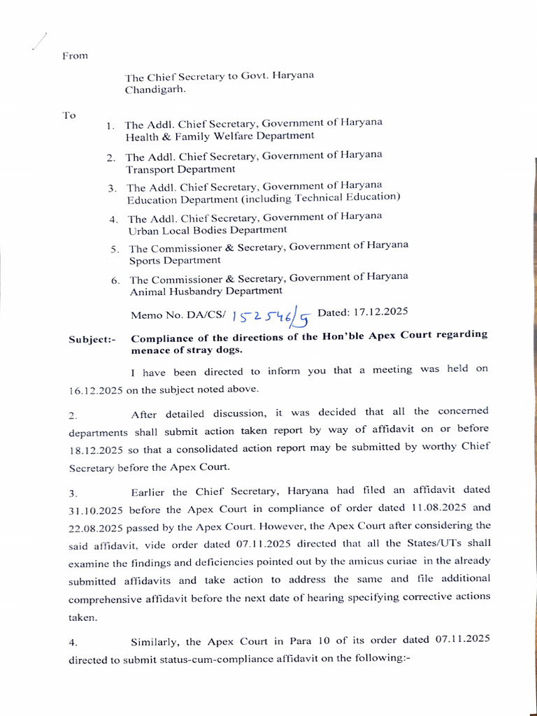 Scan 17-Dec-2025 (1) | PDF