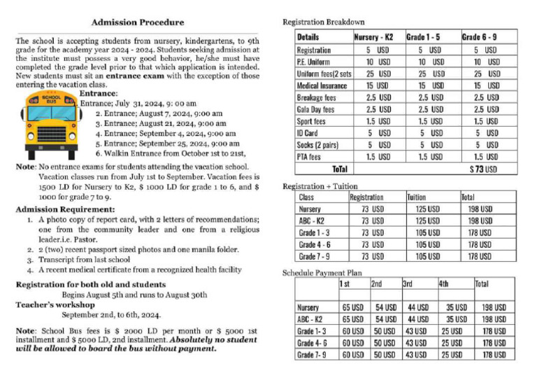 Image_PDF_20240822_1430 | PDF