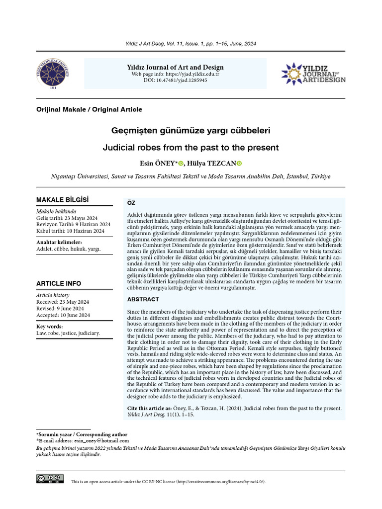 10 47481-Yjad 1489144-3952355 | PDF