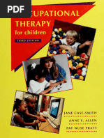 Levels of Assistance in Therapy | PDF | Physical Therapy | Occupational ...